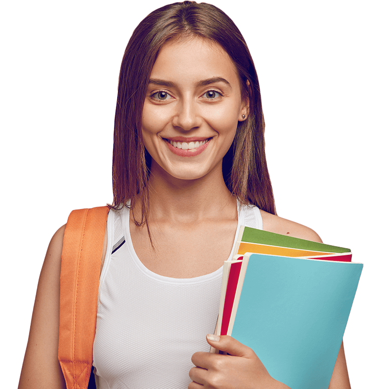 Bookland-Book React Store Ecommerce Website