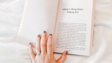 Bookland-Book React Store Ecommerce Website