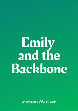 Bookland-Book React Store Ecommerce Website