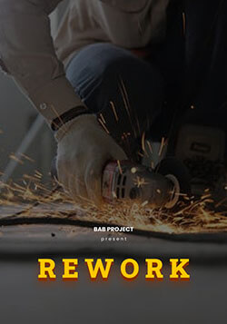 Bookland-Book React Store Ecommerce Website