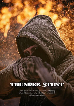 Bookland-Book React Store Ecommerce Website