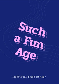 Bookland-Book React Store Ecommerce Website