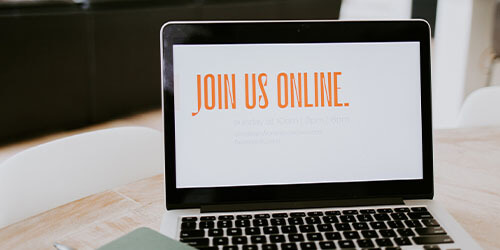 Bookland-Book React Store Ecommerce Website